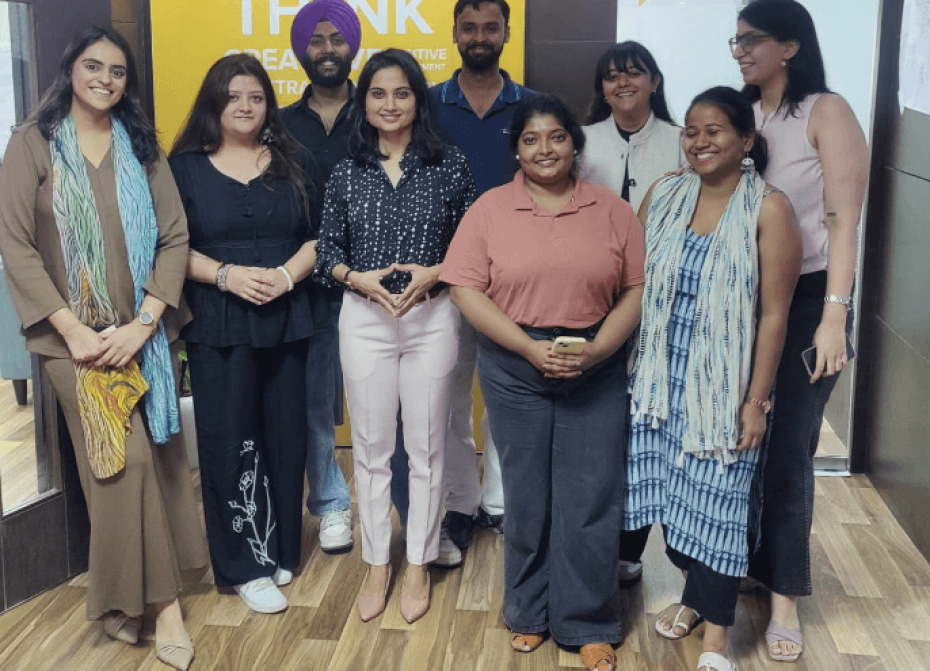 Student Achievement - Image Consulting Business Institute