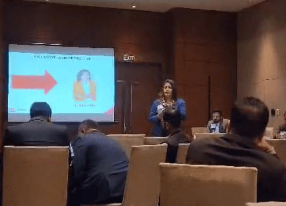 Student Achievement - Image Consulting Business Institute